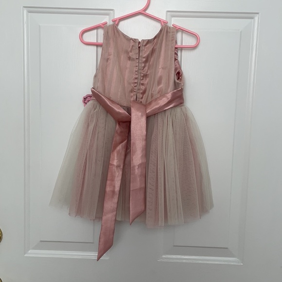 Popatu | Dresses | Nwt 8 Mo Dress | Poshmark
